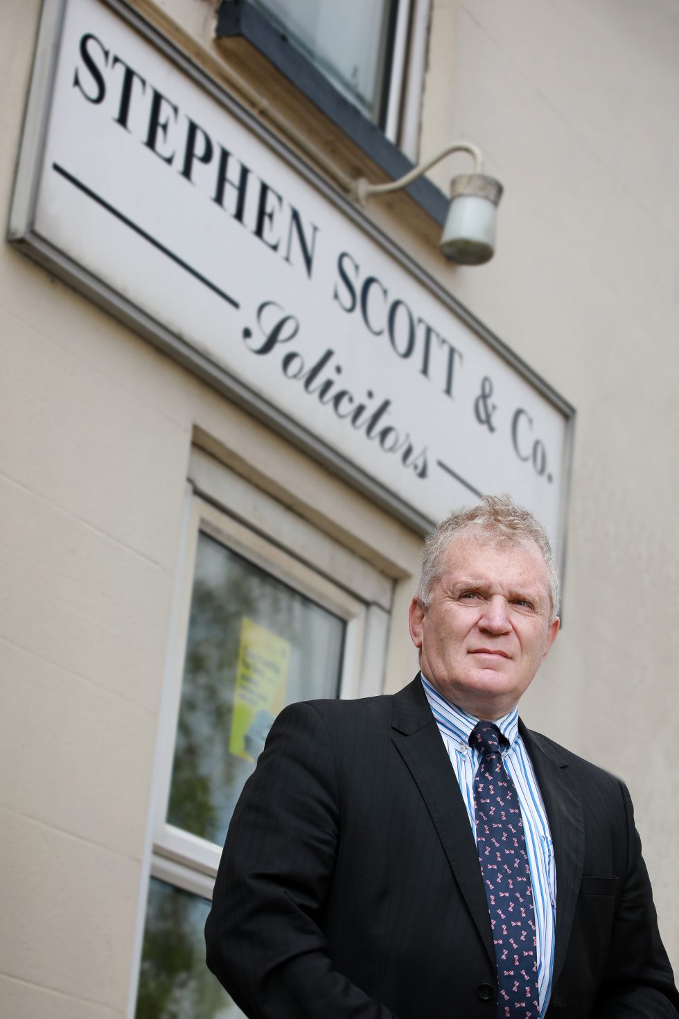 about-us - Stephen Scott Solicitors